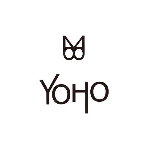 YOHO – Canada Vape Club