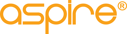 ASPIRE DEVICES – Canada Vape Club